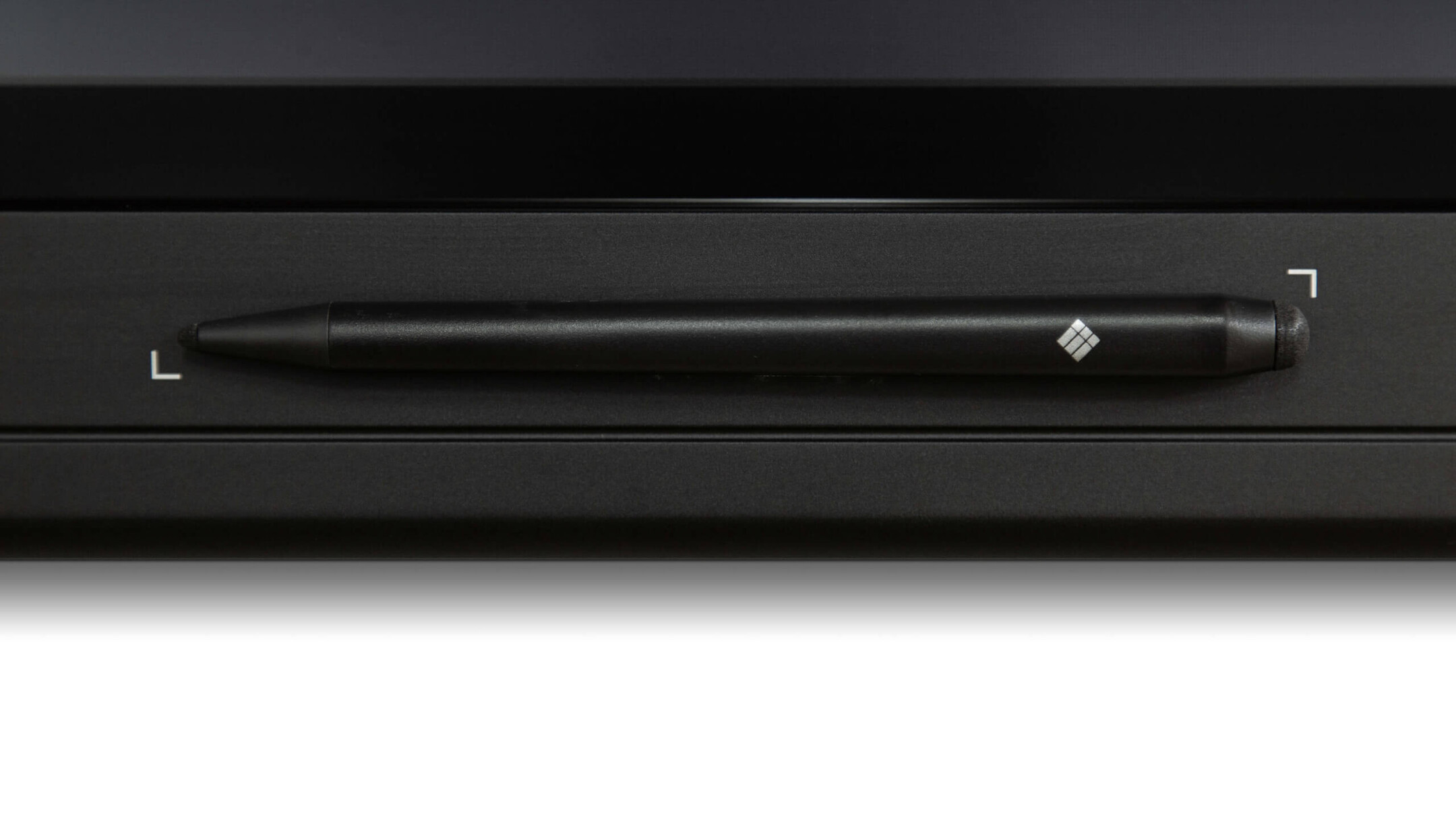 i3TOUCH EX75 Kit inkl. Wandhalterung - | Beamer-Discount