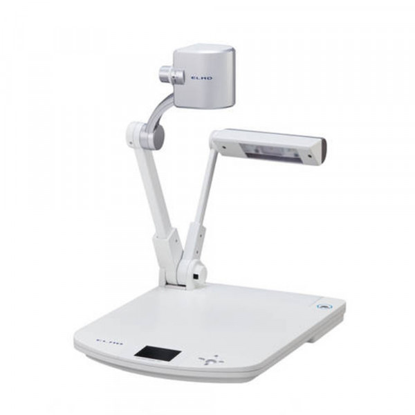 Elmo Visualizer P-30S ohne Tasche jetzt bestellen | Beamer-Discount