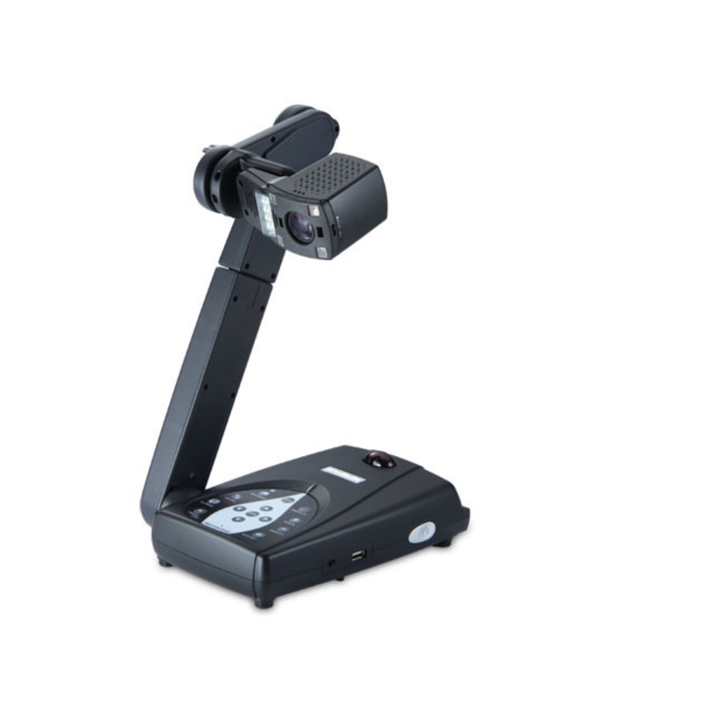 AVerVision Visualizer V355AF jetzt bestellen | Beamer-Discount