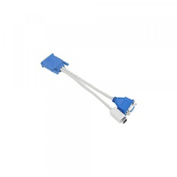 InFocus SP-Dvi-A-F-R - Beamer-Discount.de