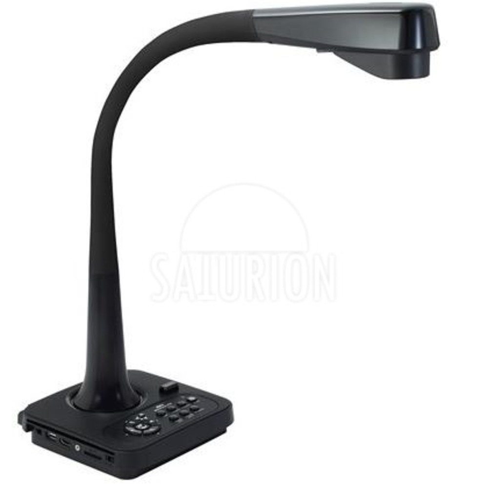 AVerVision Visualizer AverVision F55 jetzt bestellen | Beamer-Discount