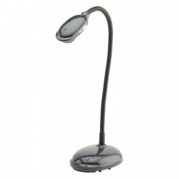 Promethean Visualizer ActiView 122 jetzt bestellen | Beamer-Discount