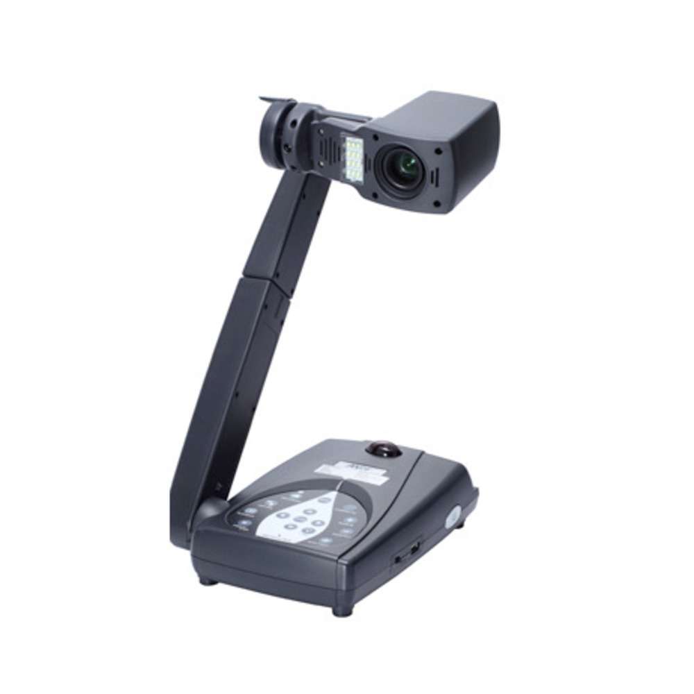 AVerVision M70 Dokumentenkamera jetzt bestellen | Beamer-Discount
