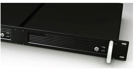 Barco WB Rack mount kit | Beamer-Discount