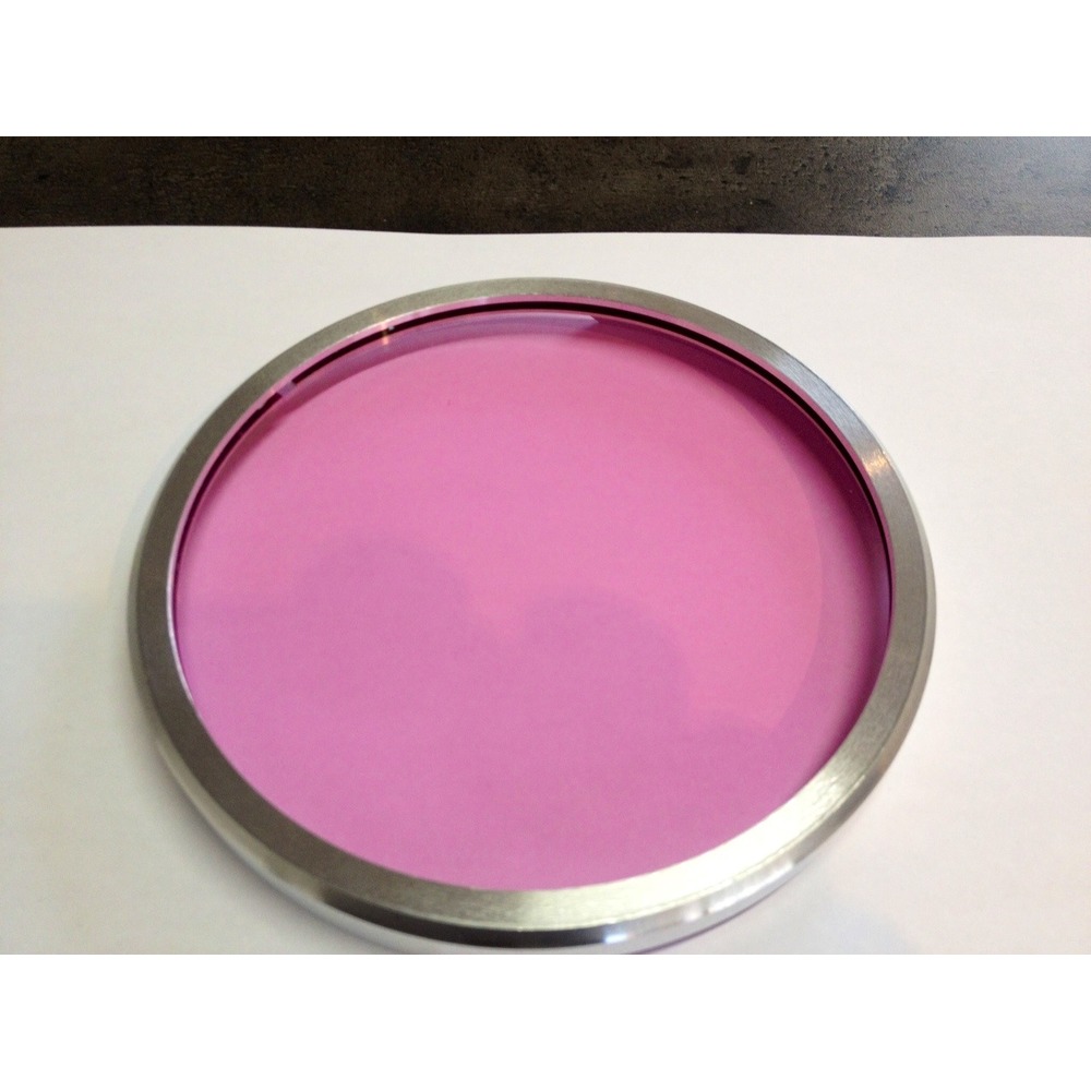 Beamer Ersatzfilter von | hier online kaufen