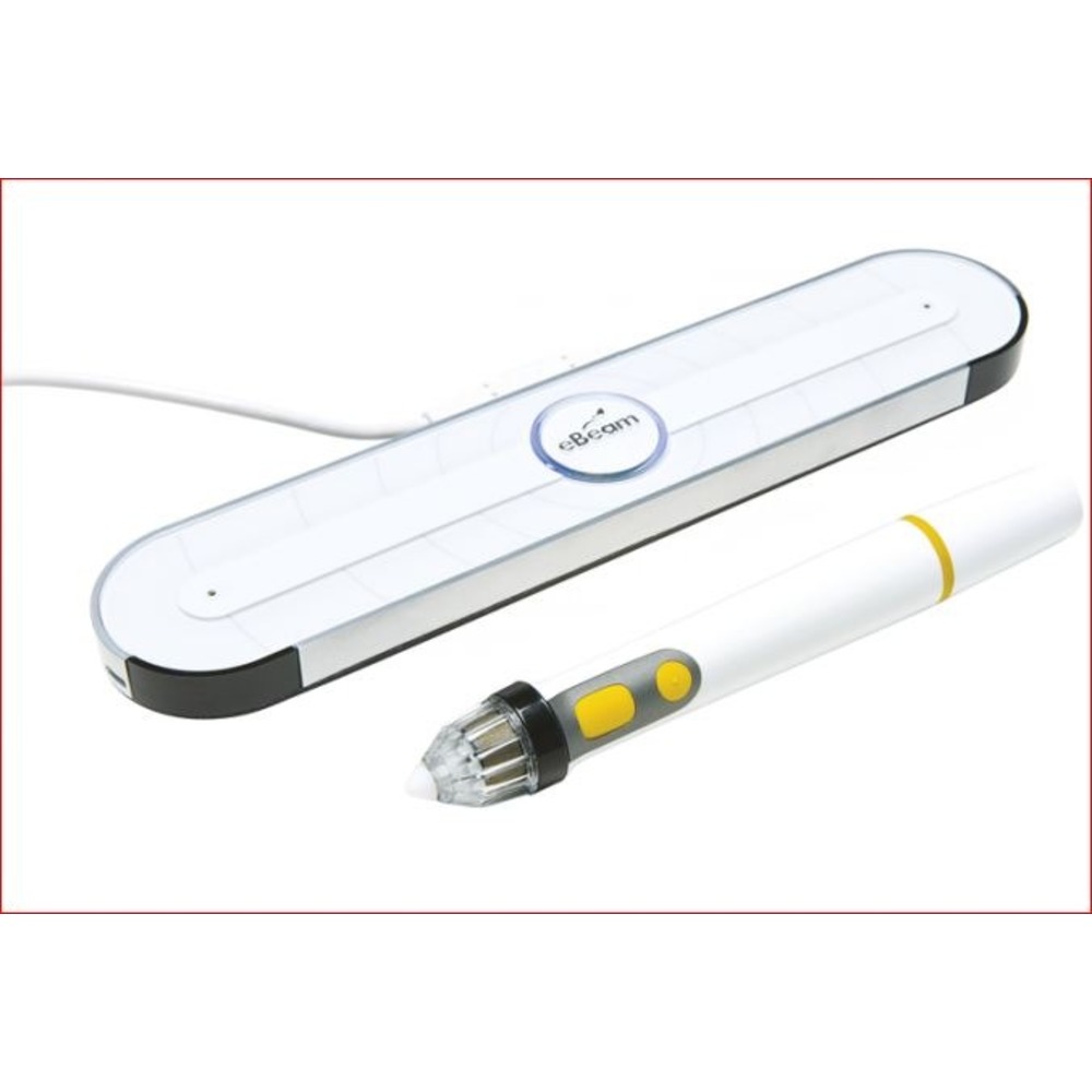 E-Beam Edge - The Best Picture Of Beam