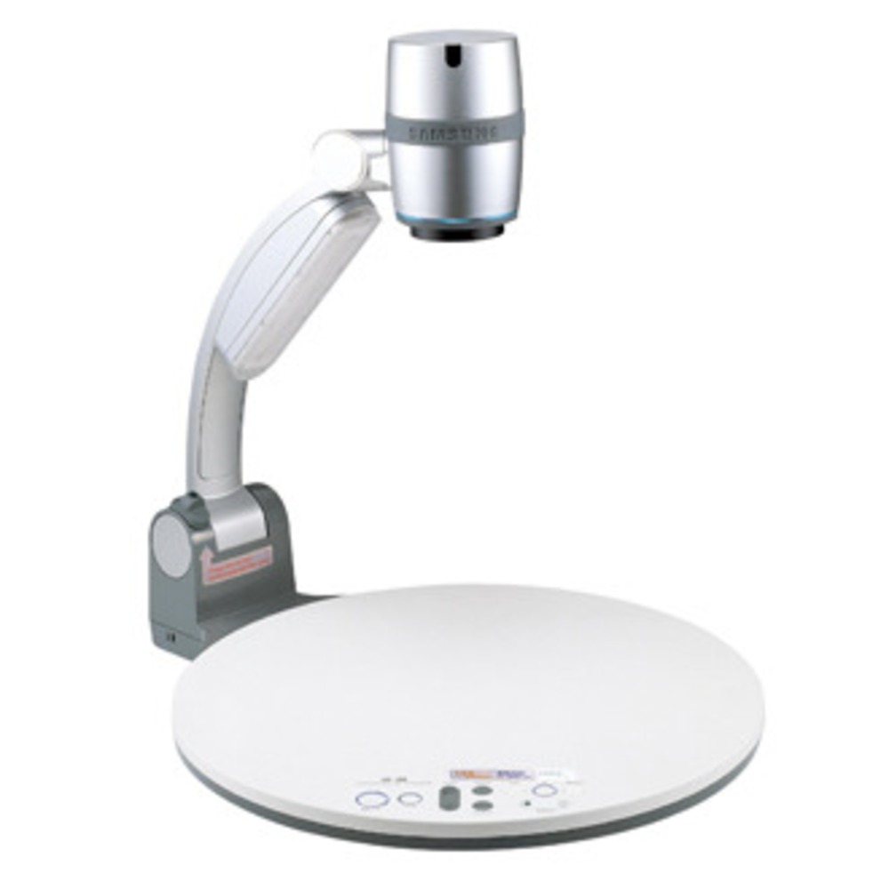 Samsung Visualizer UF-80DX jetzt bestellen | Beamer-Discount