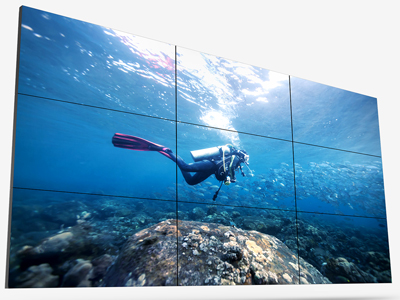 Hochwertige Displays von Acer hier online bestellen