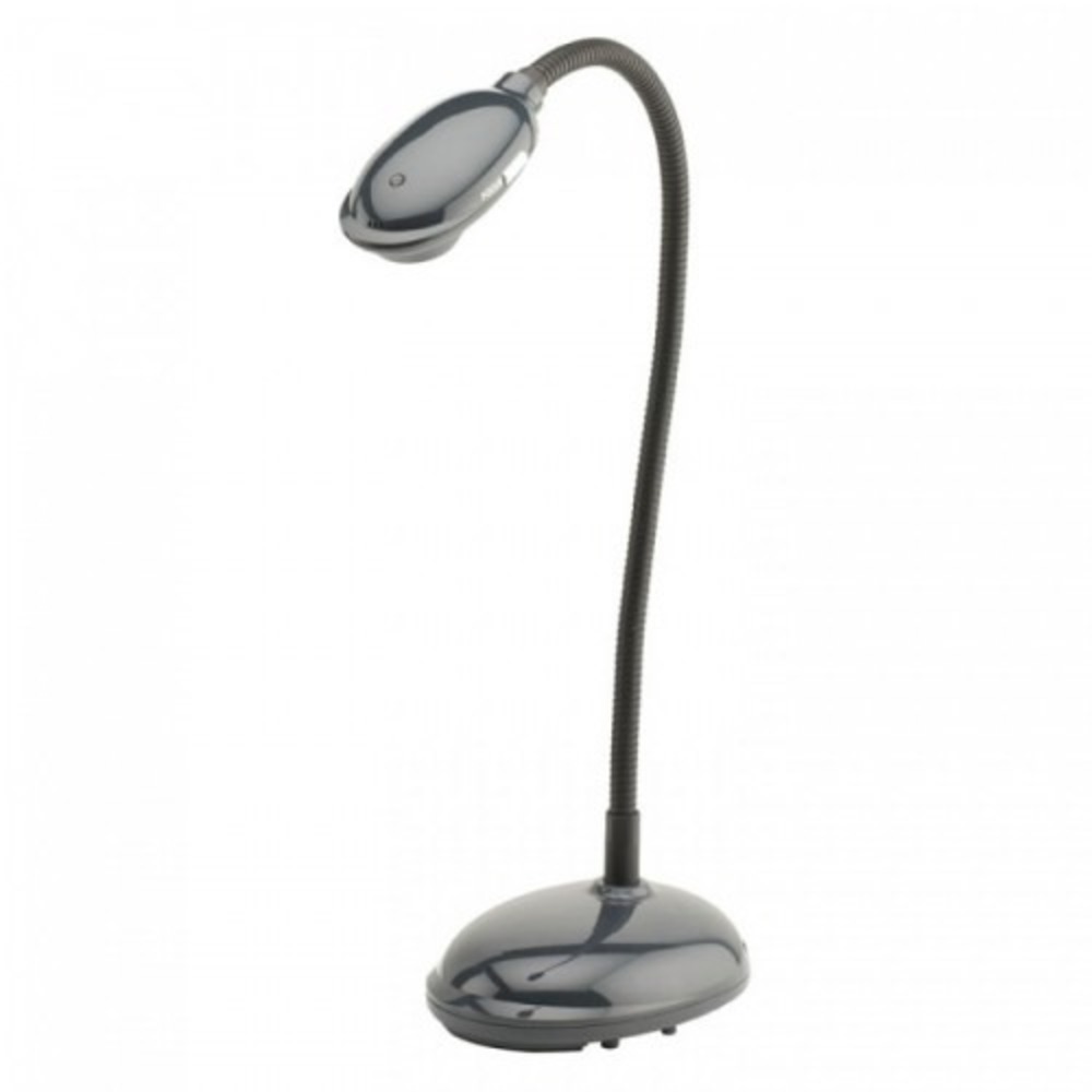 Promethean Visualizer ActiView 122 jetzt bestellen | Beamer-Discount