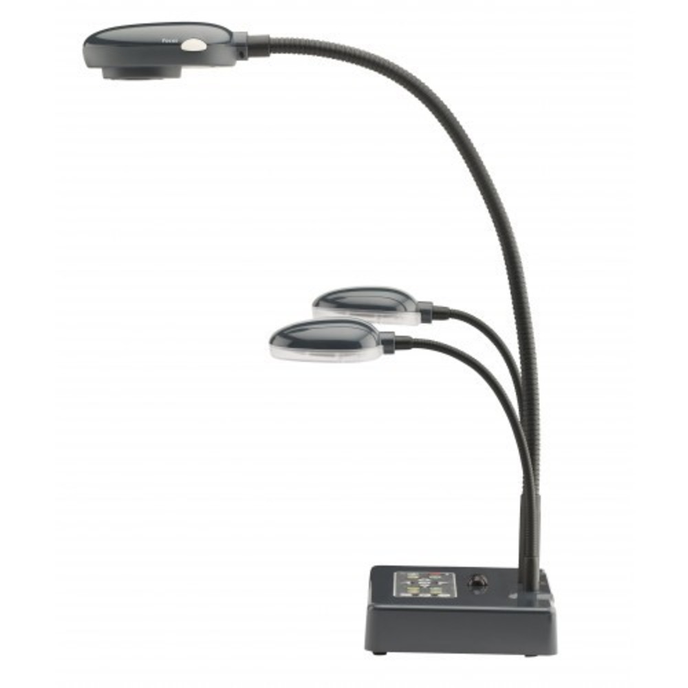 Visualizer ActiView 522 jetzt bestellen | Beamer-Discount