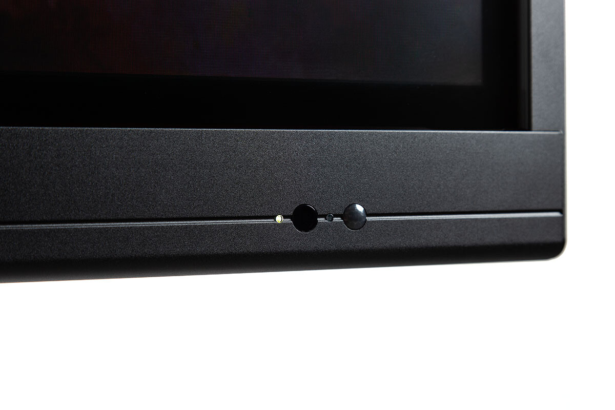 i3TOUCH EX75 Kit inkl. Wandhalterung - | Beamer-Discount