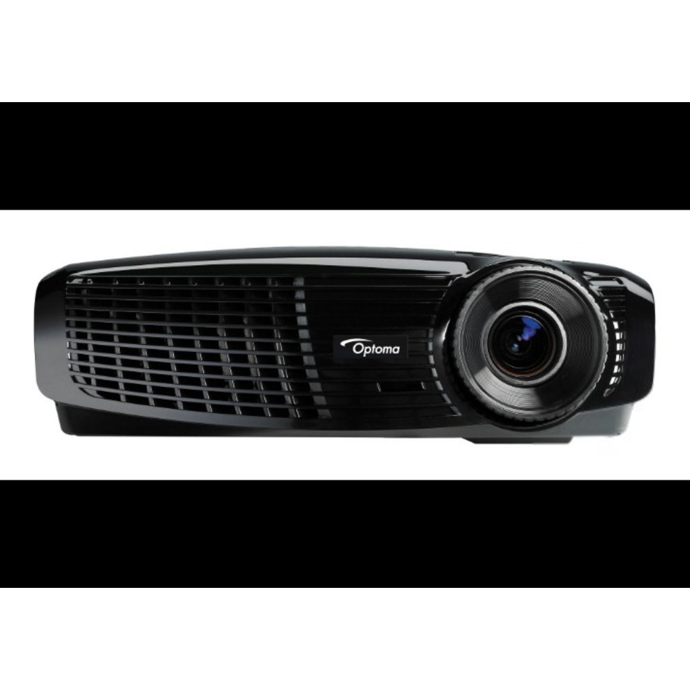 Optoma DH1010 Optoma | hier online kaufen