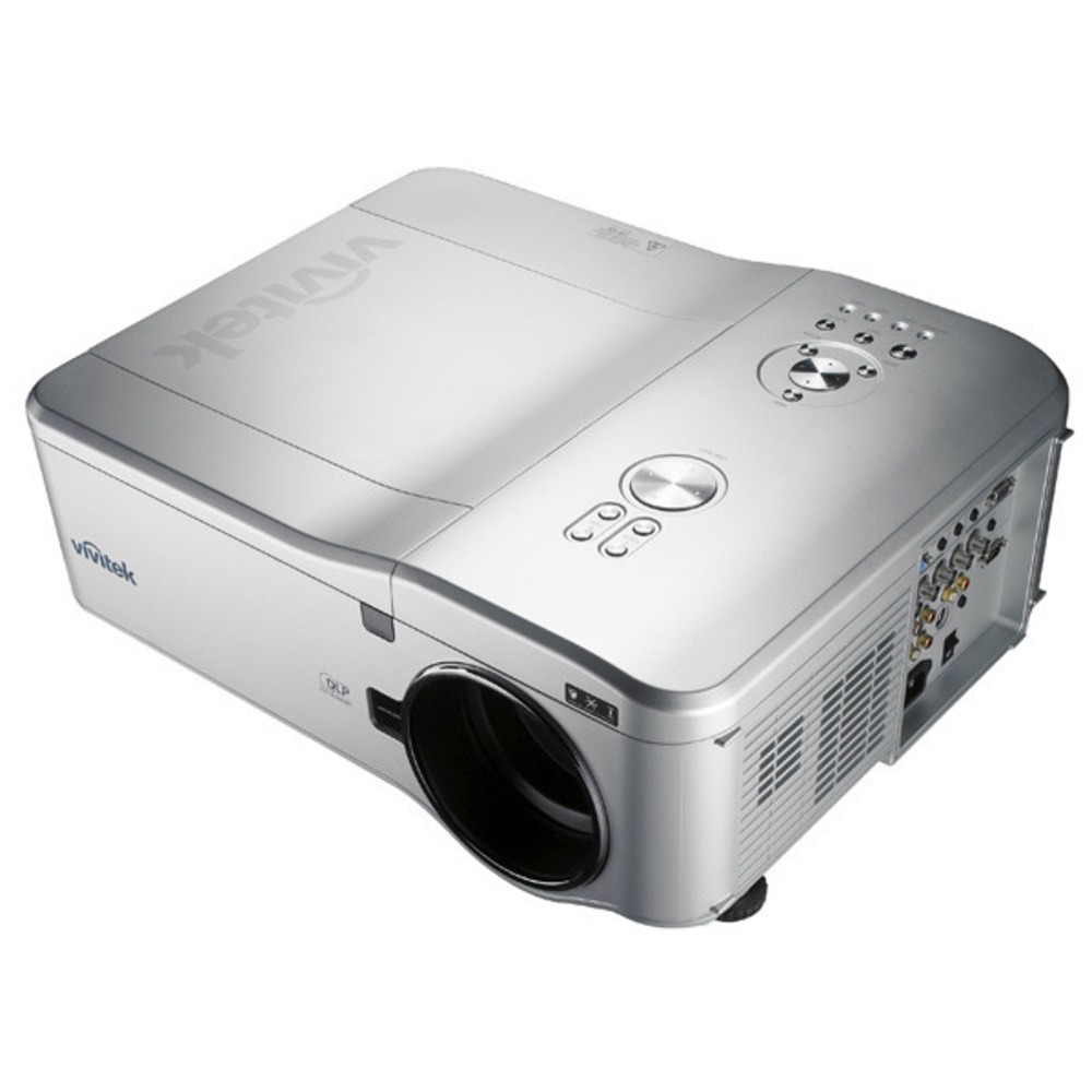 Vivitek D6010 Vivitek | hier online kaufen