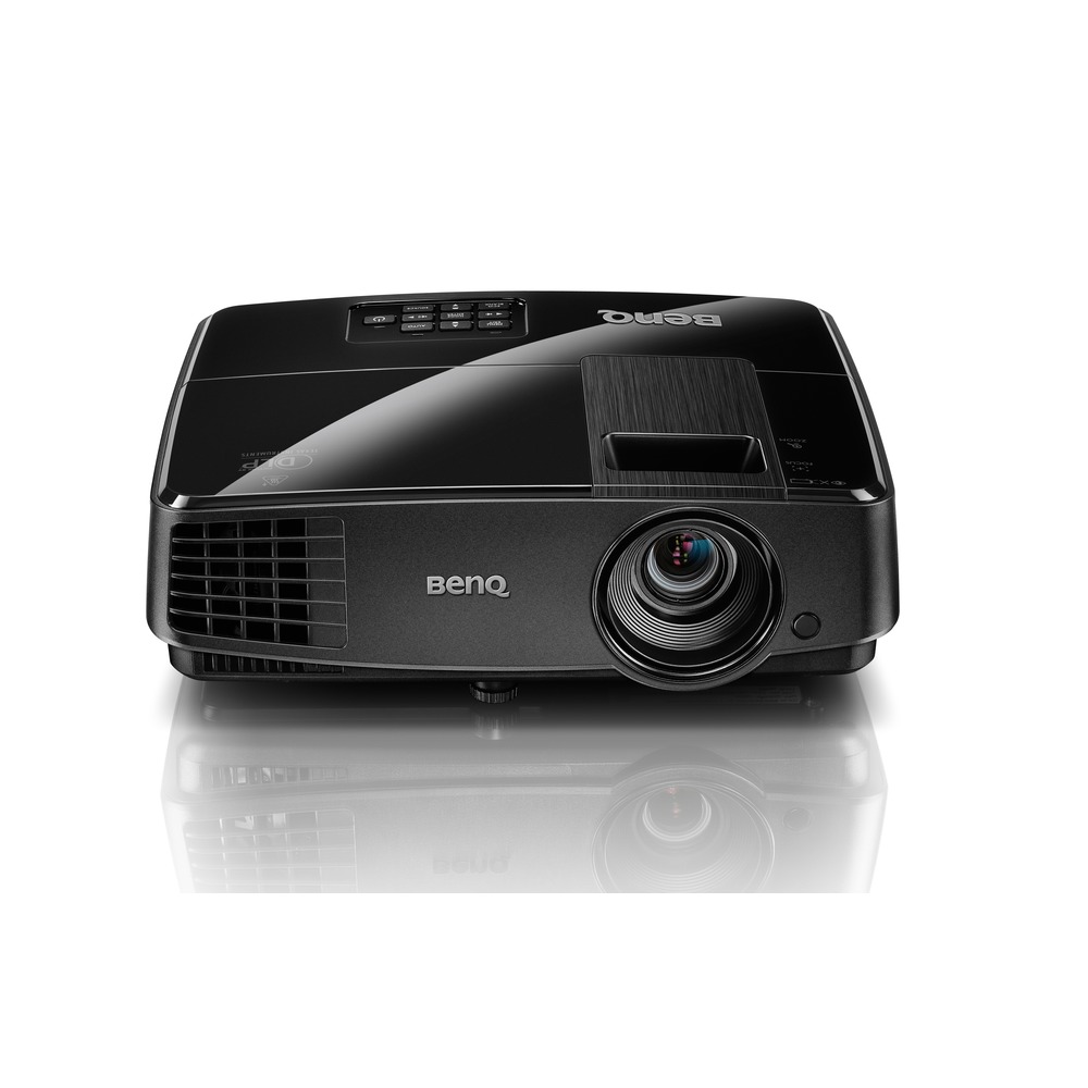 BenQ MX505 BenQ | hier online kaufen
