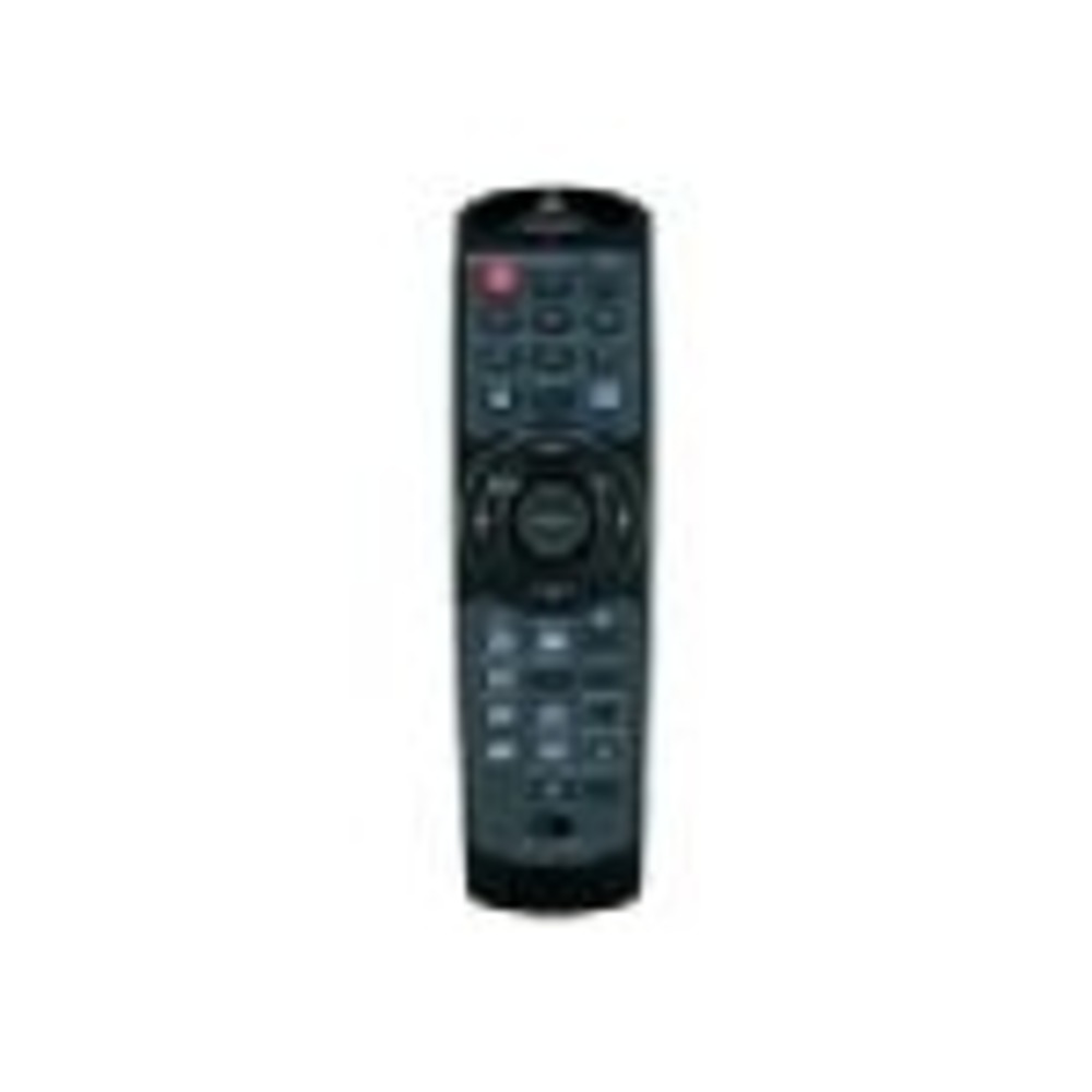 Hitachi HL02194 Remote Control kaufen | Beamer-Discount
