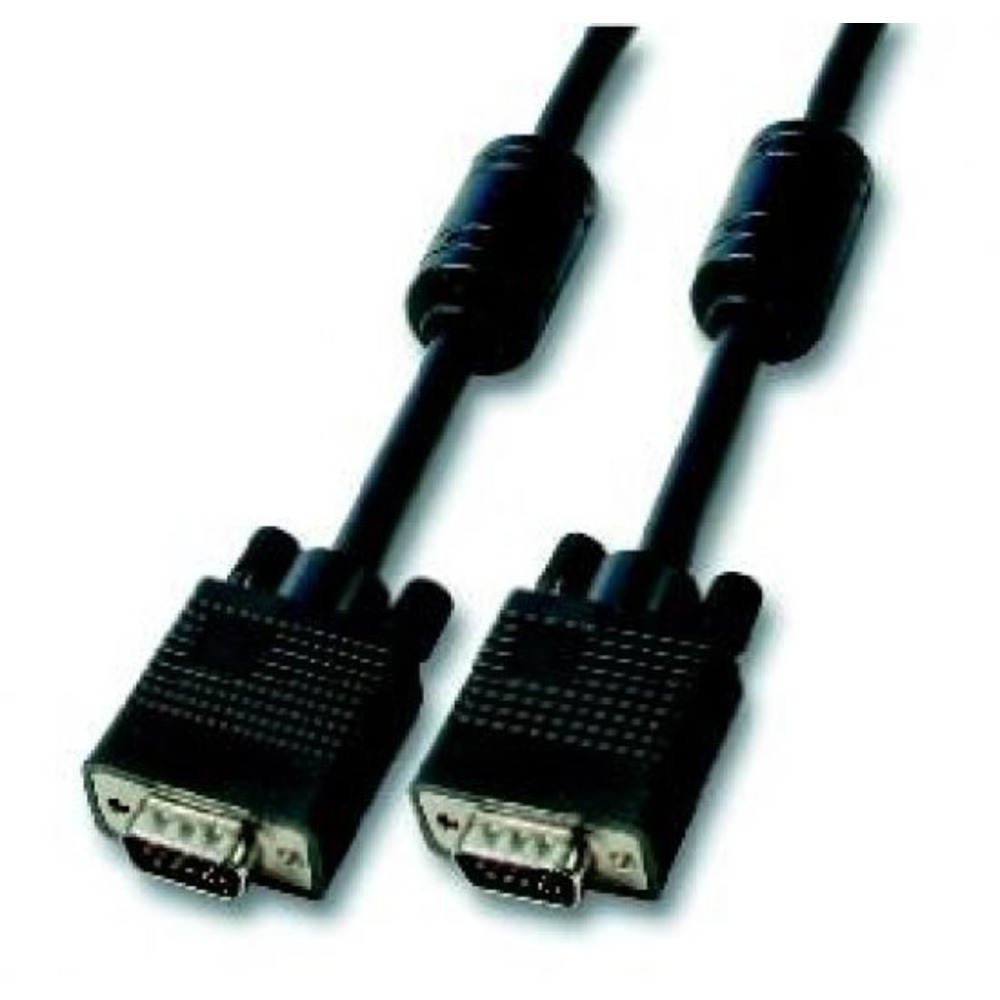 VGA Kabel cm hier bestellen | Beamer-Discount
