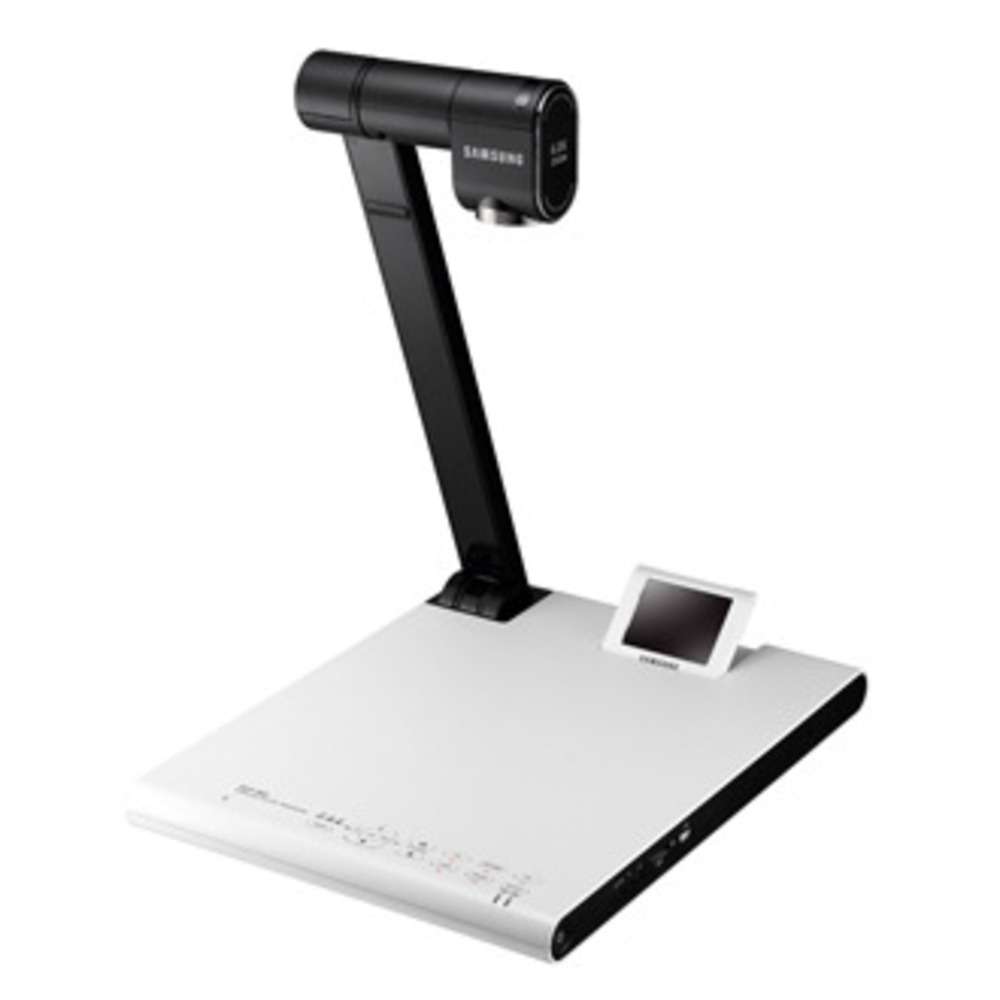 Samsung Visualizer SDP-960 jetzt bestellen | Beamer-Discount