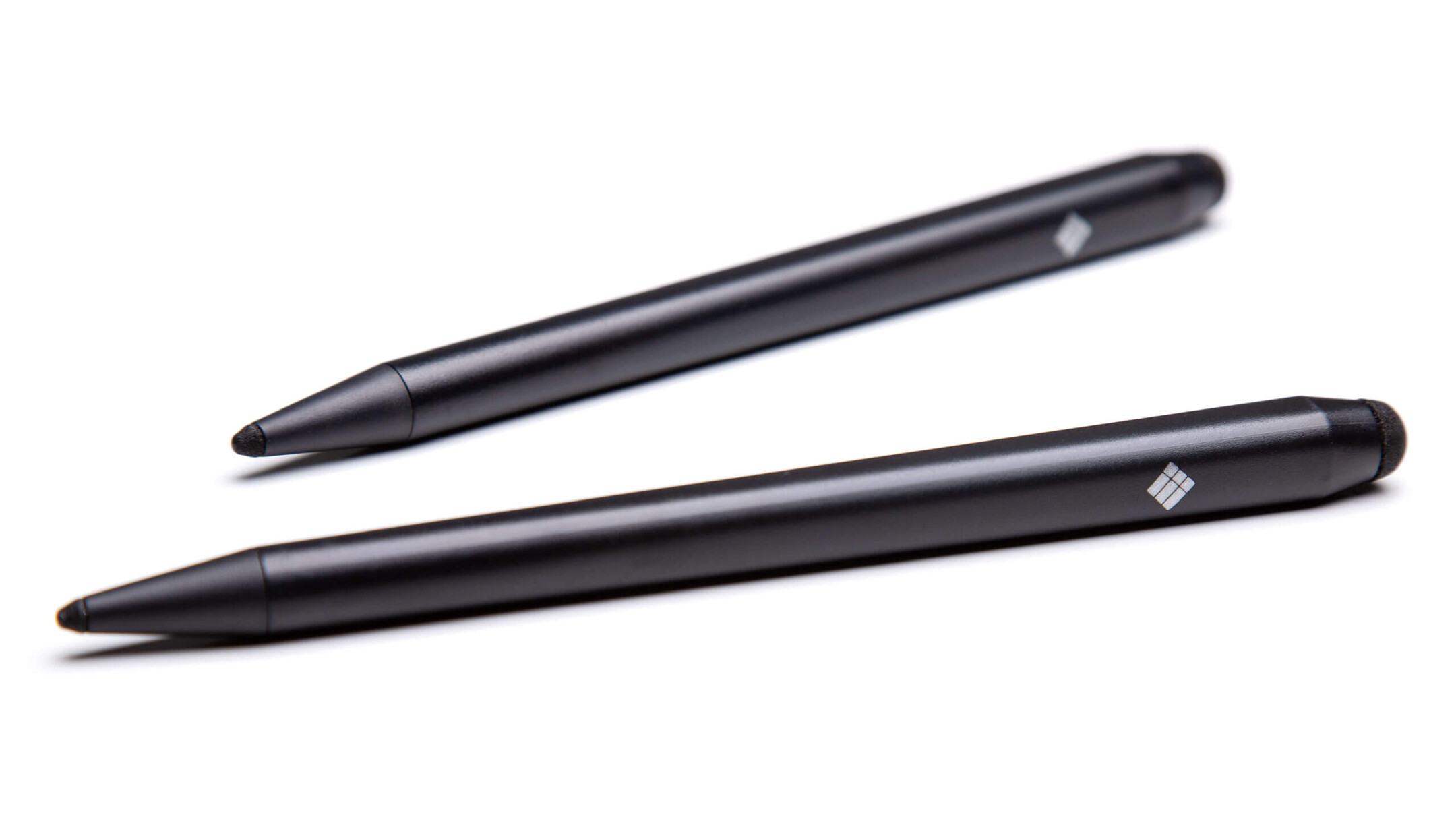 i3TOUCH EX75 Kit inkl. Wandhalterung - | Beamer-Discount