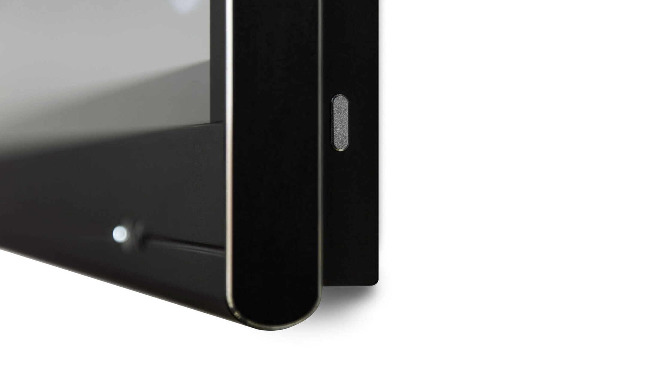 i3TOUCH EX75 Kit inkl. Wandhalterung - | Beamer-Discount