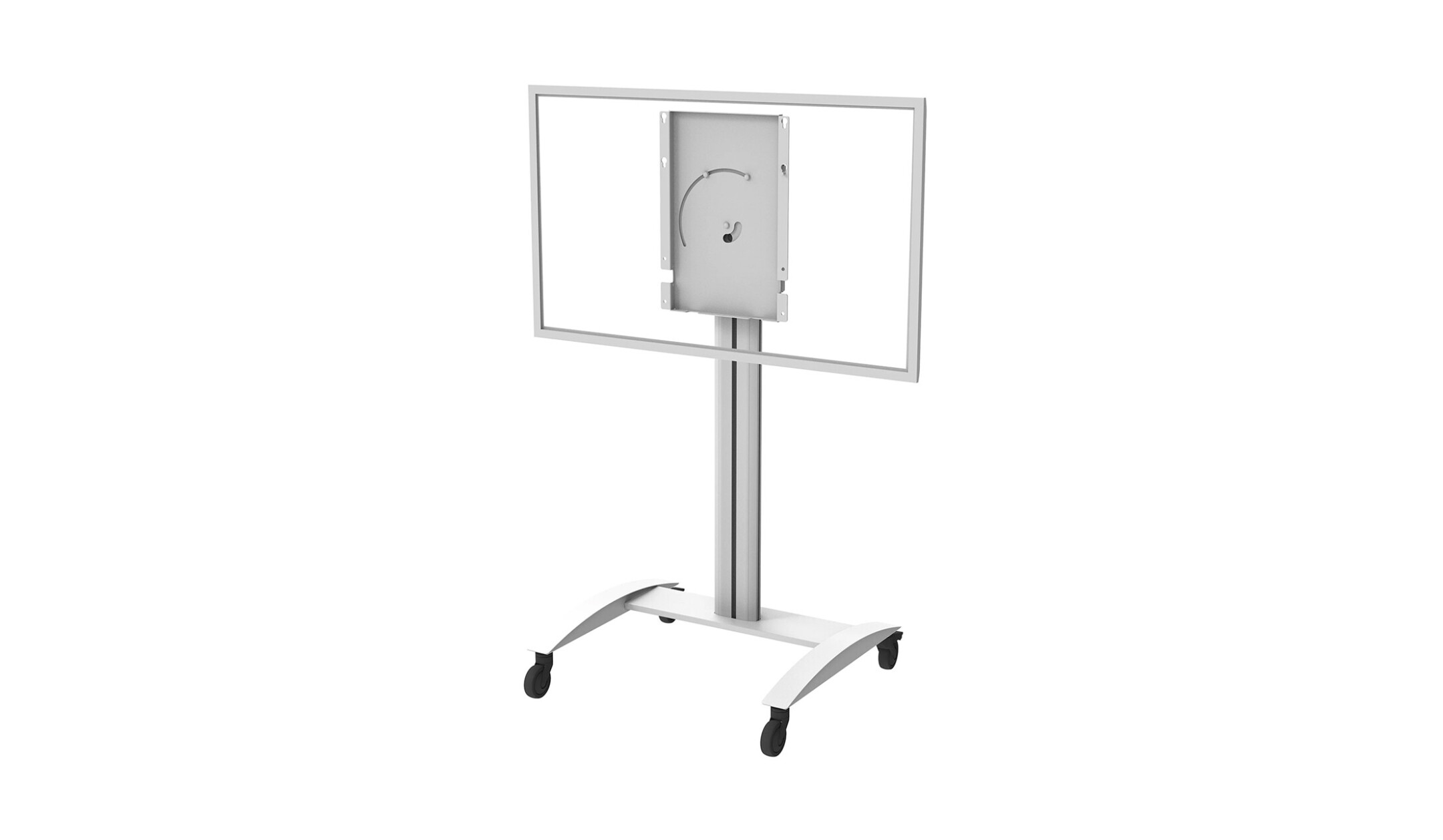 Samsung Flip Pro WM65B 65" interaktives Touchdisplay mit 4K UHD inkl ...