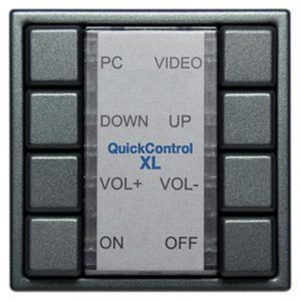 TLS Quick Control XL - Beamer-Discount.de